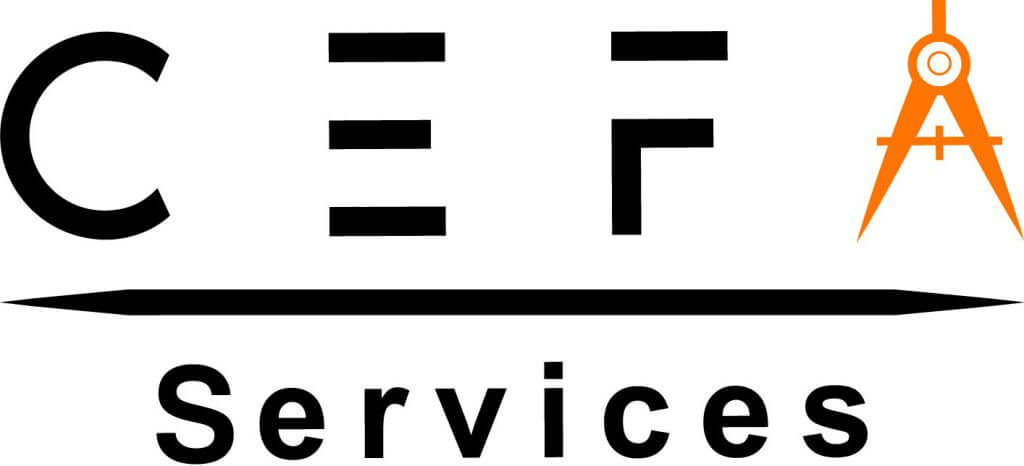 A propos de … – CEFA-Services